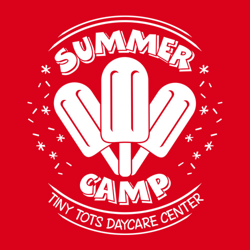 Koala Tee Kids Wear, Custom t-shirts for Child Care Centers ...