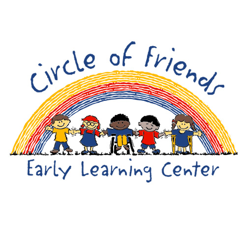 Koala Tee Kids Wear, Custom t-shirts for Child Care Centers ...