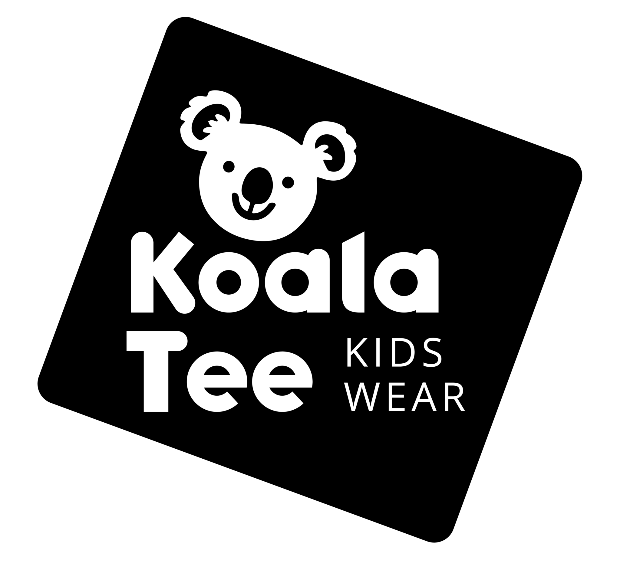 Products – Koala Tees